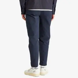 Folk Assembly Trousers