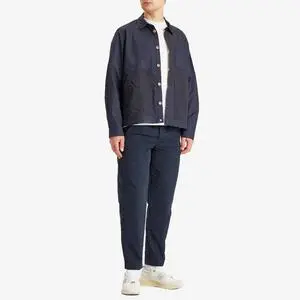 Folk Assembly Trousers
