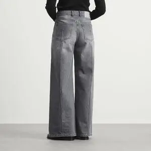 MFPEN Ritual Jeans
