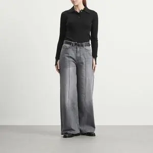 MFPEN Ritual Jeans