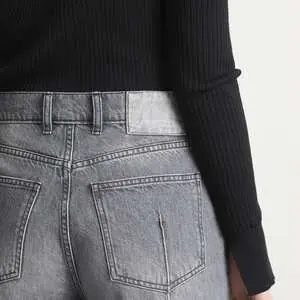 MFPEN Ritual Jeans