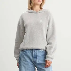 ANINE BING Alec Hoodie