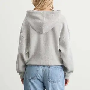 ANINE BING Alec Hoodie