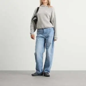 ANINE BING Alec Hoodie