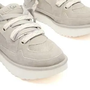 UGG Lo Lowmel Sneaker