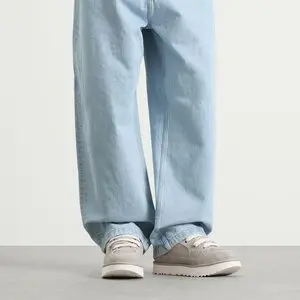 UGG Lo Lowmel Sneaker