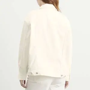 ANINE BING Rory Jacket
