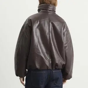 ANINE BING Cyrus Jacket
