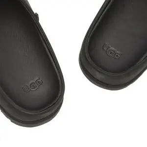 UGG Otzo Clog
