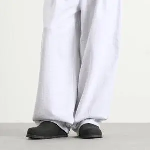 UGG Otzo Clog