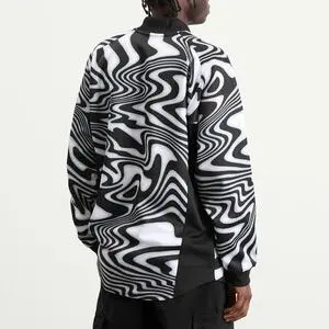 Nike Brasil Goalkeeper Shirt