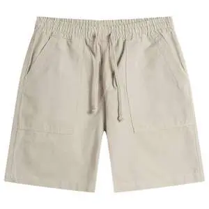 SERVICE WORKS Service Works Classic Chef Shorts