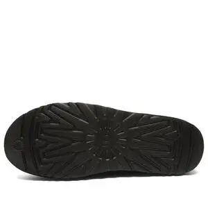UGG Classic Micro Boot