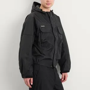 THISISNEVERTHAT Sp Logo Wading Jacket