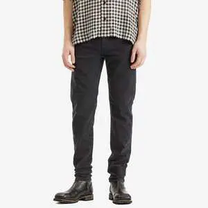 WON HUNDRED Dean Jeans