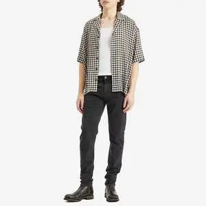 WON HUNDRED Dean Jeans