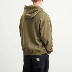 Adidas Eqt Hoodie