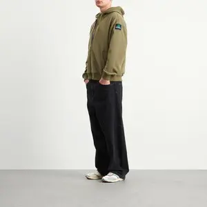 Adidas Eqt Hoodie