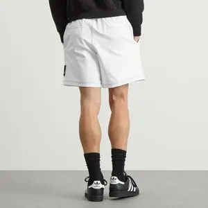 Adidas Golf Eqt Short