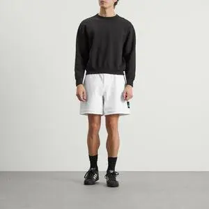 Adidas Golf Eqt Short