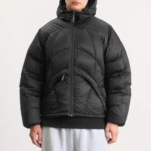 Adidas Eqt Down Jacket