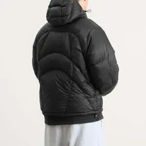 Adidas Eqt Down Jacket