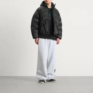 Adidas Eqt Down Jacket