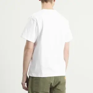 SERVICE WORKS Home Comforts T-shirt