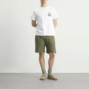 SERVICE WORKS Home Comforts T-shirt