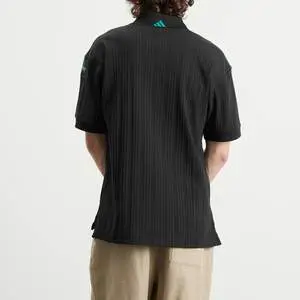 Adidas Golf Eqt Polo