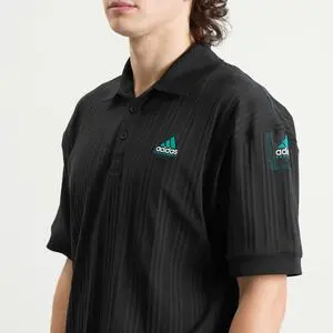 Adidas Golf Eqt Polo