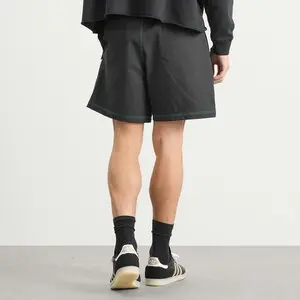 Adidas Golf Eqt Short