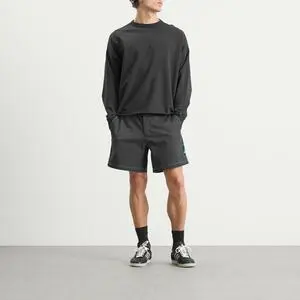 Adidas Golf Eqt Short