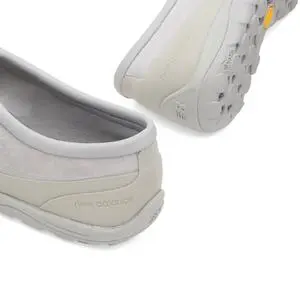 NEW BALANCE Mt10 Sneaker