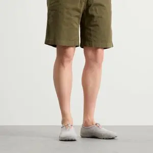 NEW BALANCE Mt10 Sneaker