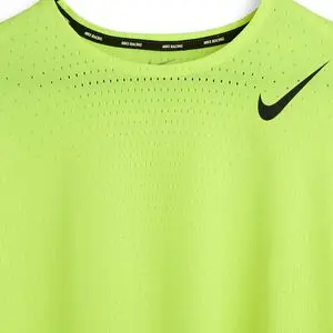 Nike Aeroswift Short Sleeve Performance T-shirt