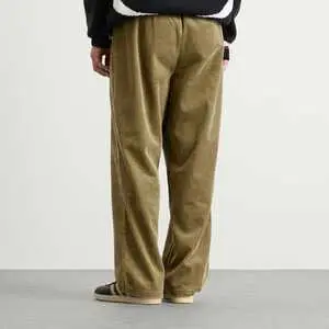 Adidas Eqt Cord Pant