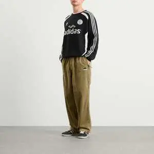 Adidas Eqt Cord Pant