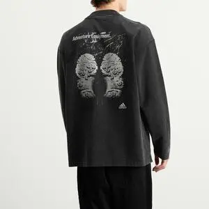 Adidas Eqt Graphic T-shirt