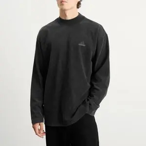 Adidas Eqt Graphic T-shirt
