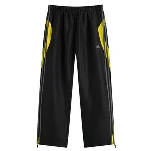 Adidas Stripes Pants For Women