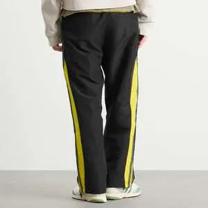 Adidas Clima Cutline Pant