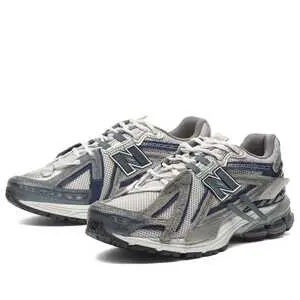 NEW BALANCE 1906 Sneaker