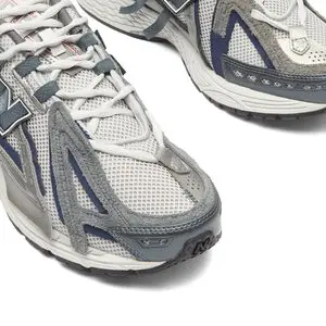 NEW BALANCE 1906 Sneaker