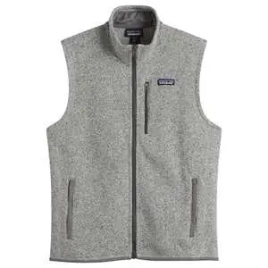 Patagonia Better Sweater Vest