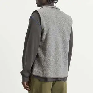 Patagonia Better Sweater Vest
