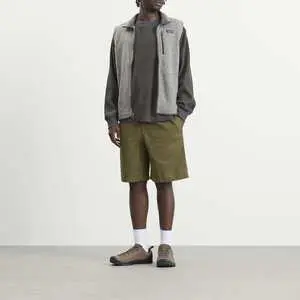 Patagonia Better Sweater Vest