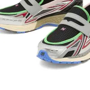 NEW BALANCE 1906 Loafer Sneaker