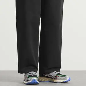 NEW BALANCE 1906 Loafer Sneaker
