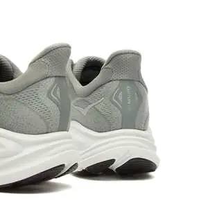 Hoka One One Clifton 10 Lace Up Sneakers